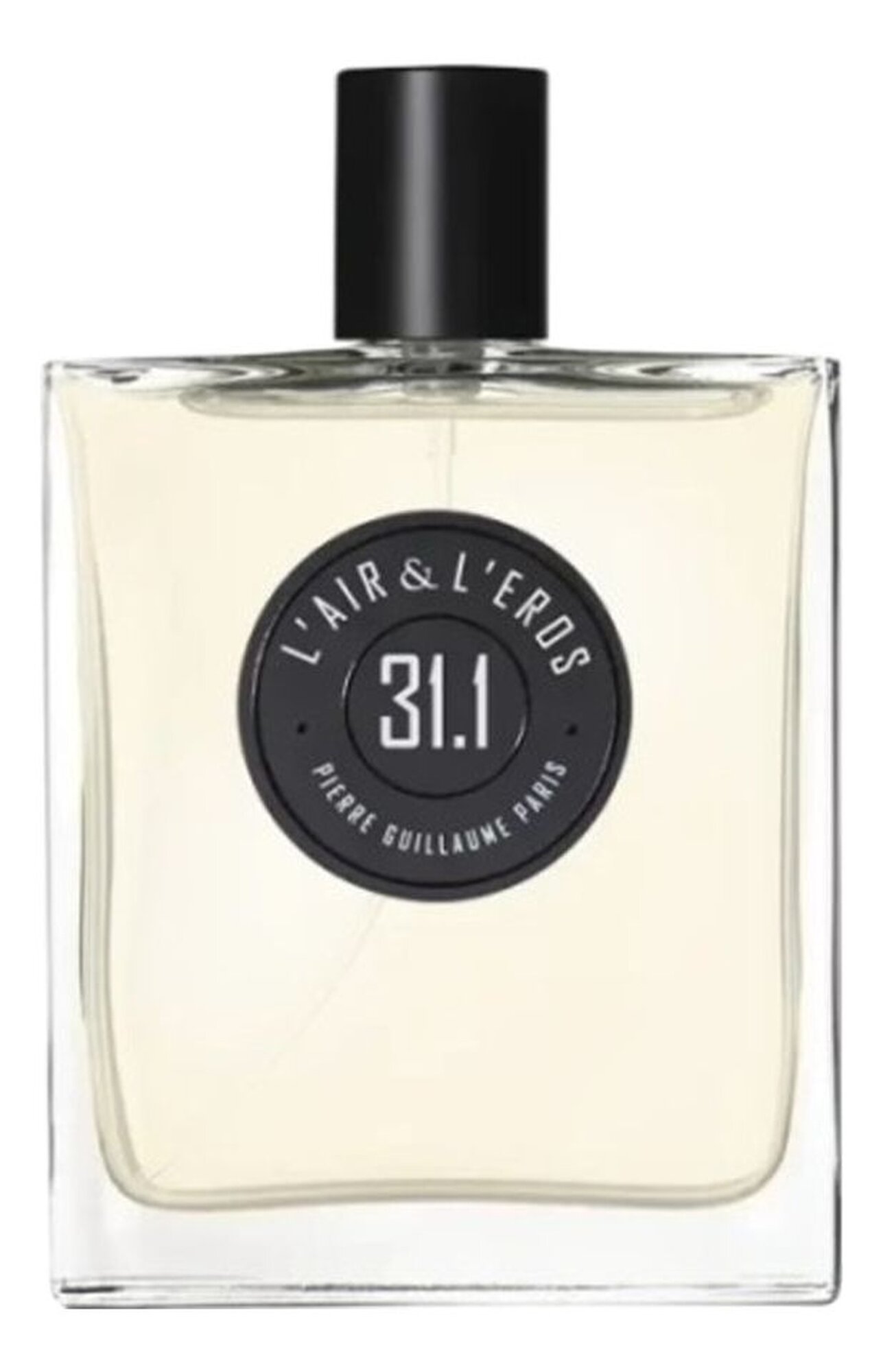 Pierre Guillaume 31. 1 L'Air & L'Eros Парфюмерная вода унисекс 50 ml