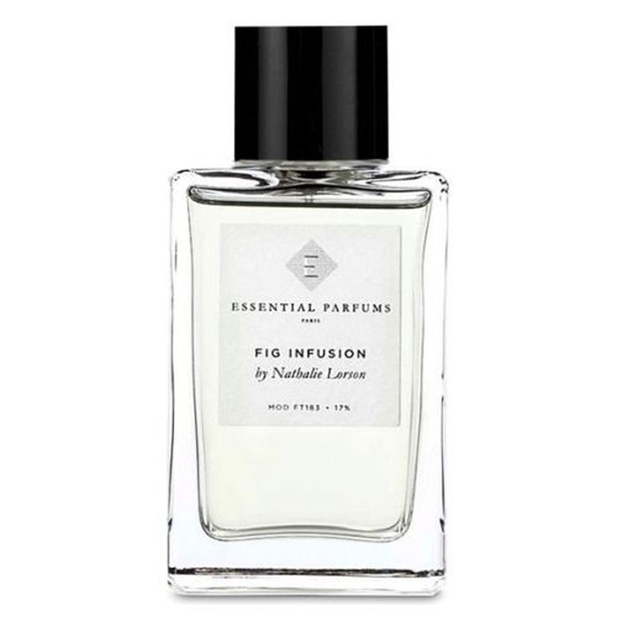 Essential Parfums Fig Infusion Парфюмерная вода унисекс 100 ml