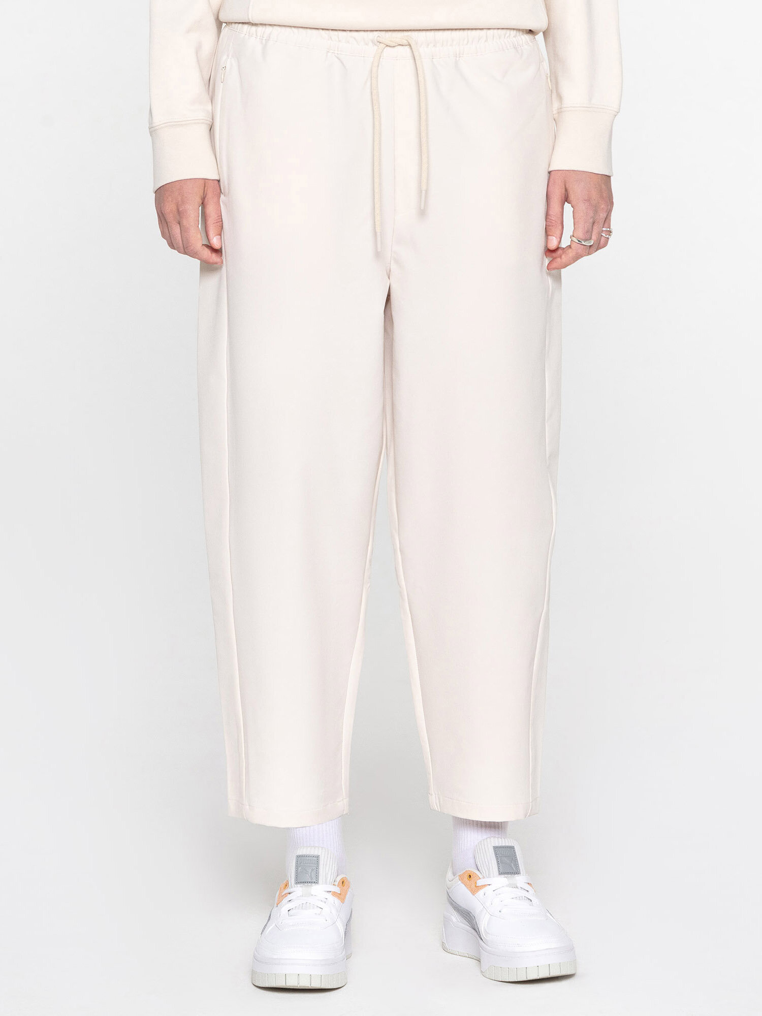 Брюки YONA Pants