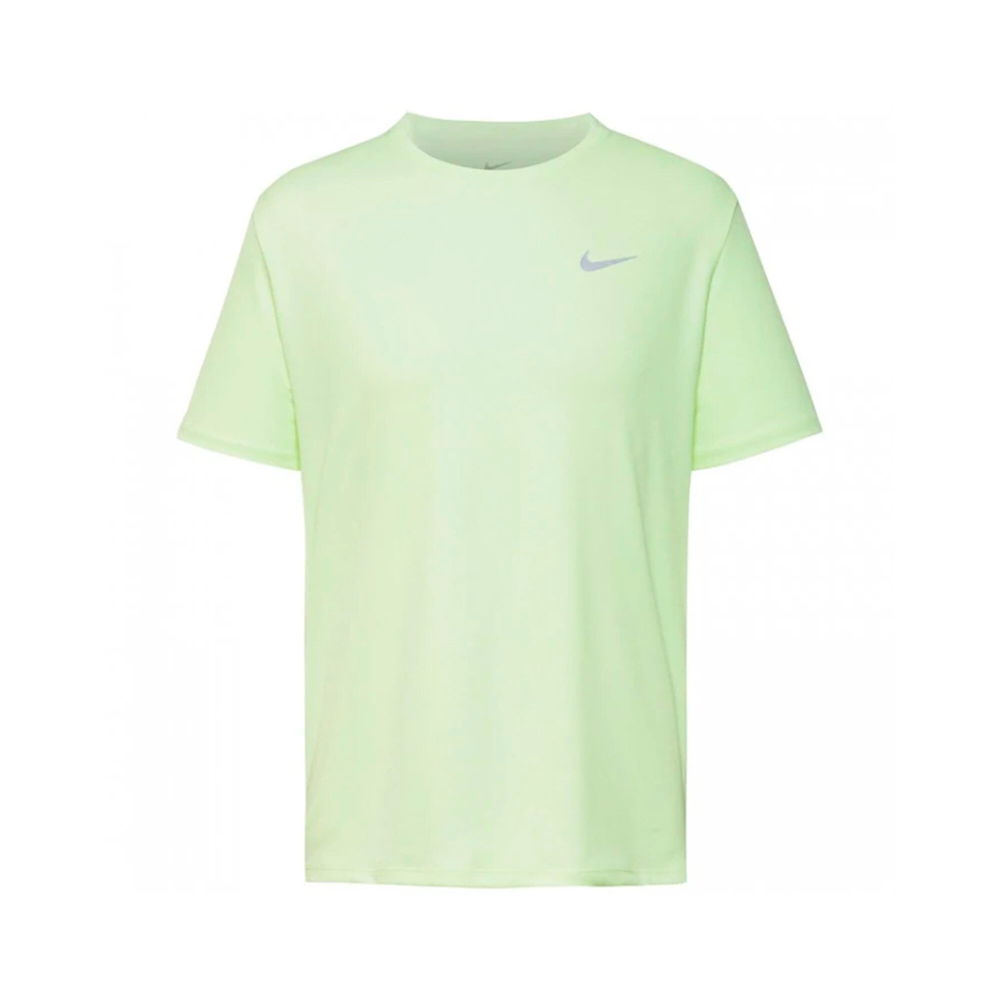 Футболка спортивная Dri-FIT Short-Sleeve Running Top