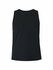 Топ спортивный SWEATY BETTY, размер М