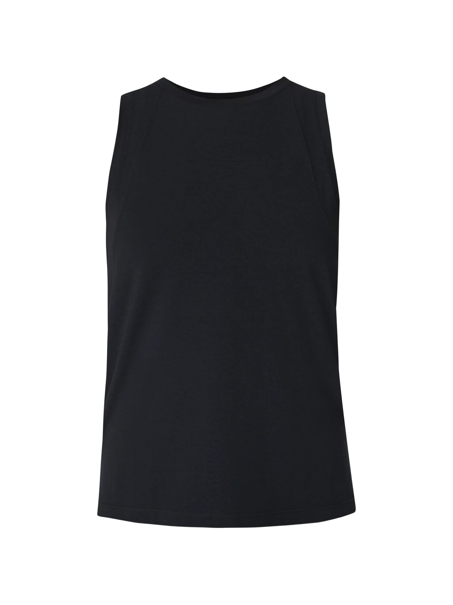 Топ спортивный SWEATY BETTY
