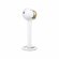 Напольная стойка для акустики Devialet Tree Phantom Ultimate 108 dB, цвет: матов...