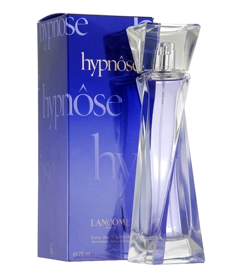 Ланком Гипноз парфюмерная вода для женщин 75 мл - Lancome Hypnose духи