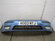 Бампер передний Ford Focus 1 Б/У