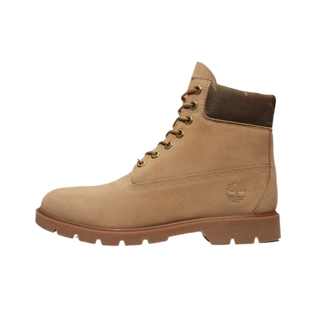 Туфли Classic 6-Inch 