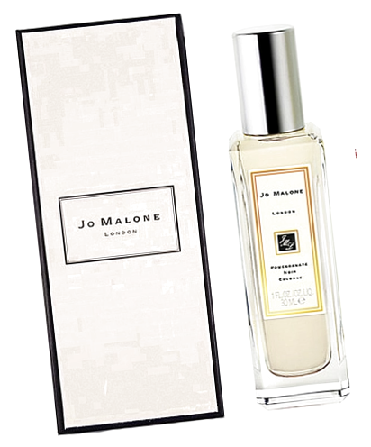 Женские духи Джо Малон Черный Гранат 30 мл - Jo Malone Pomegranate Noir одеколон