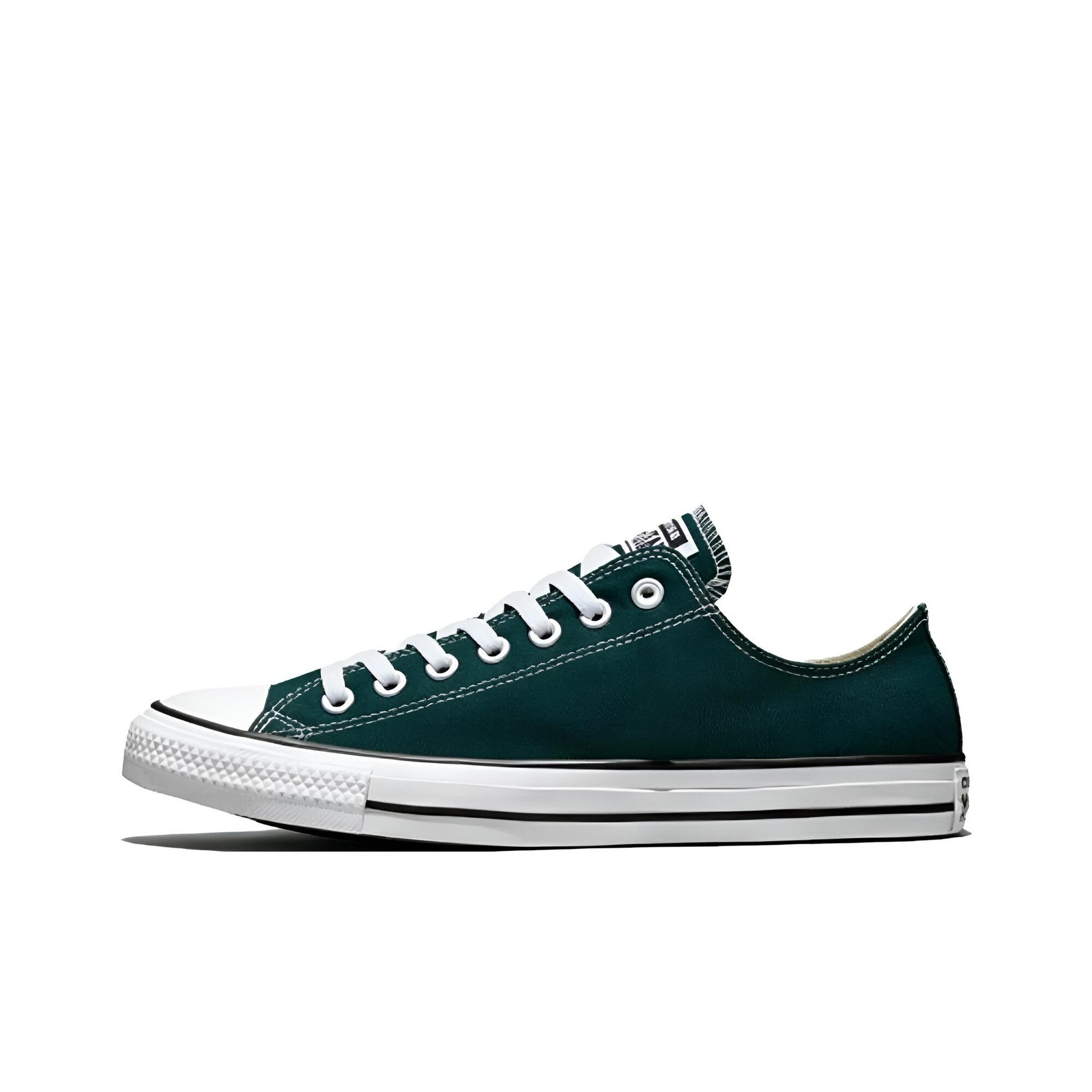 Кеды Chuck Taylor All Star
