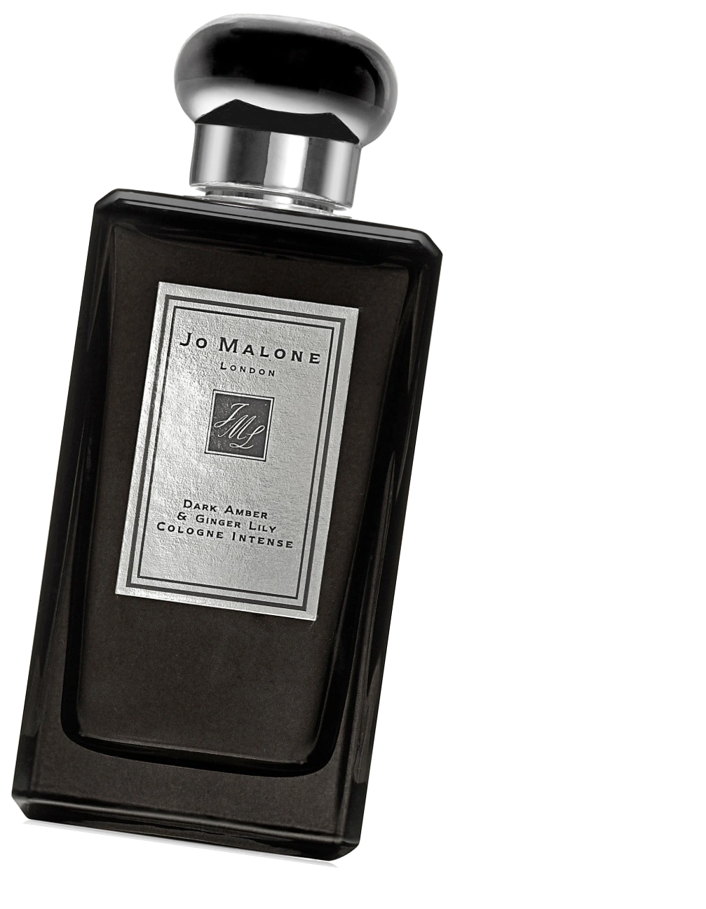 Духи Джо Малон Черная Амбра и Имбирная Лилия 100 мл / Jo Malone Dark Amber