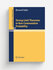 Strong Limit Theorems in Non-Commutative Probability