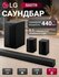 Саундбар LG S60TR