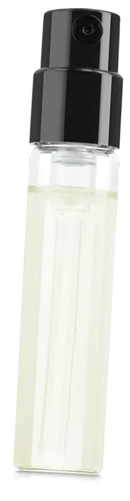 Монталь Белый Уд парфюмерная вода 2 мл миниатюра унисекс - Montale White Aoud сэмпл духов