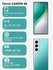 Camon 40 12/256 Ростест