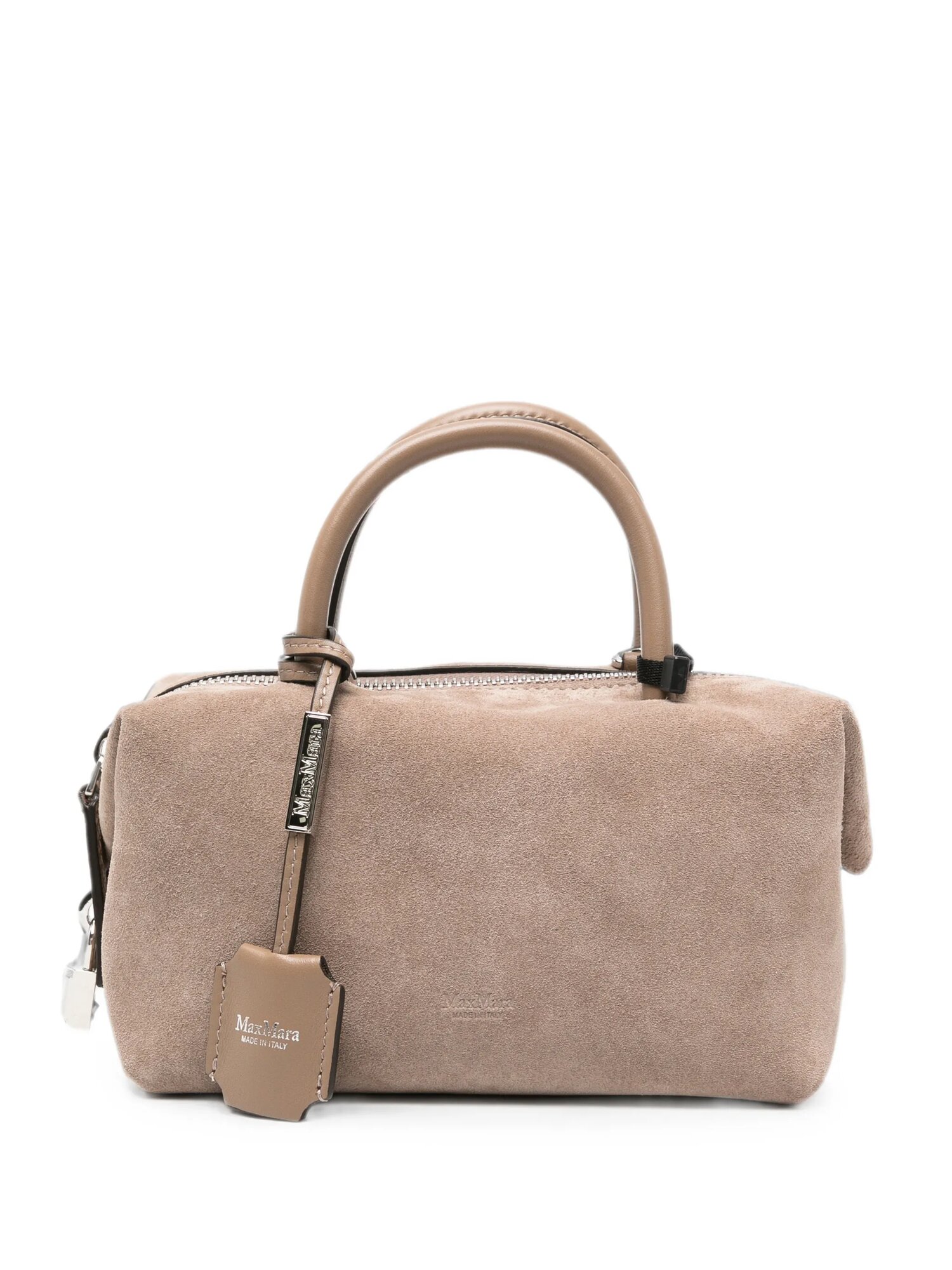 Сумка Max Mara