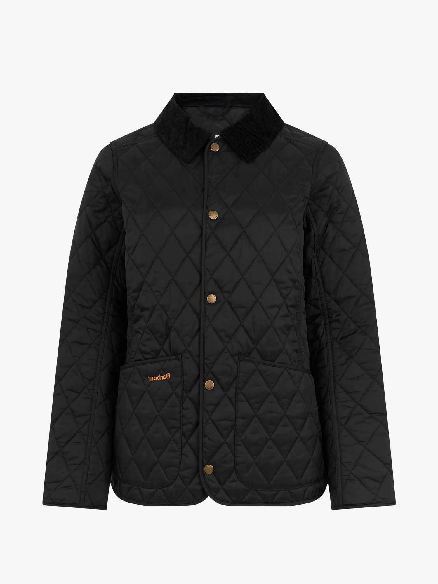 Куртка Barbour Annandale