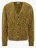 Кардиган A Paper Kid Pocket knitted cardigan, размер 48