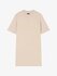 Платье Armani Exchange, размер 42