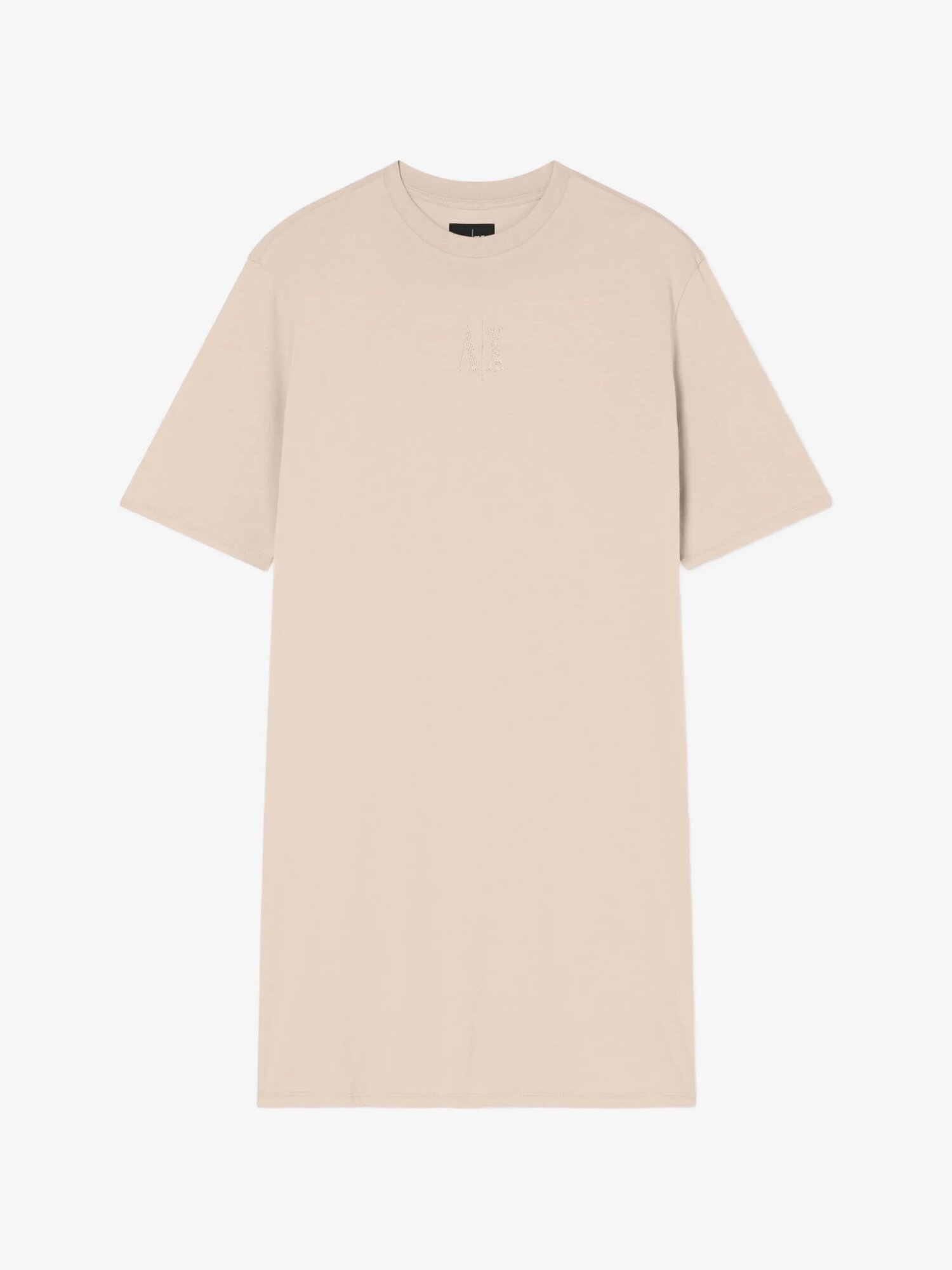 Платье Armani Exchange, размер 42