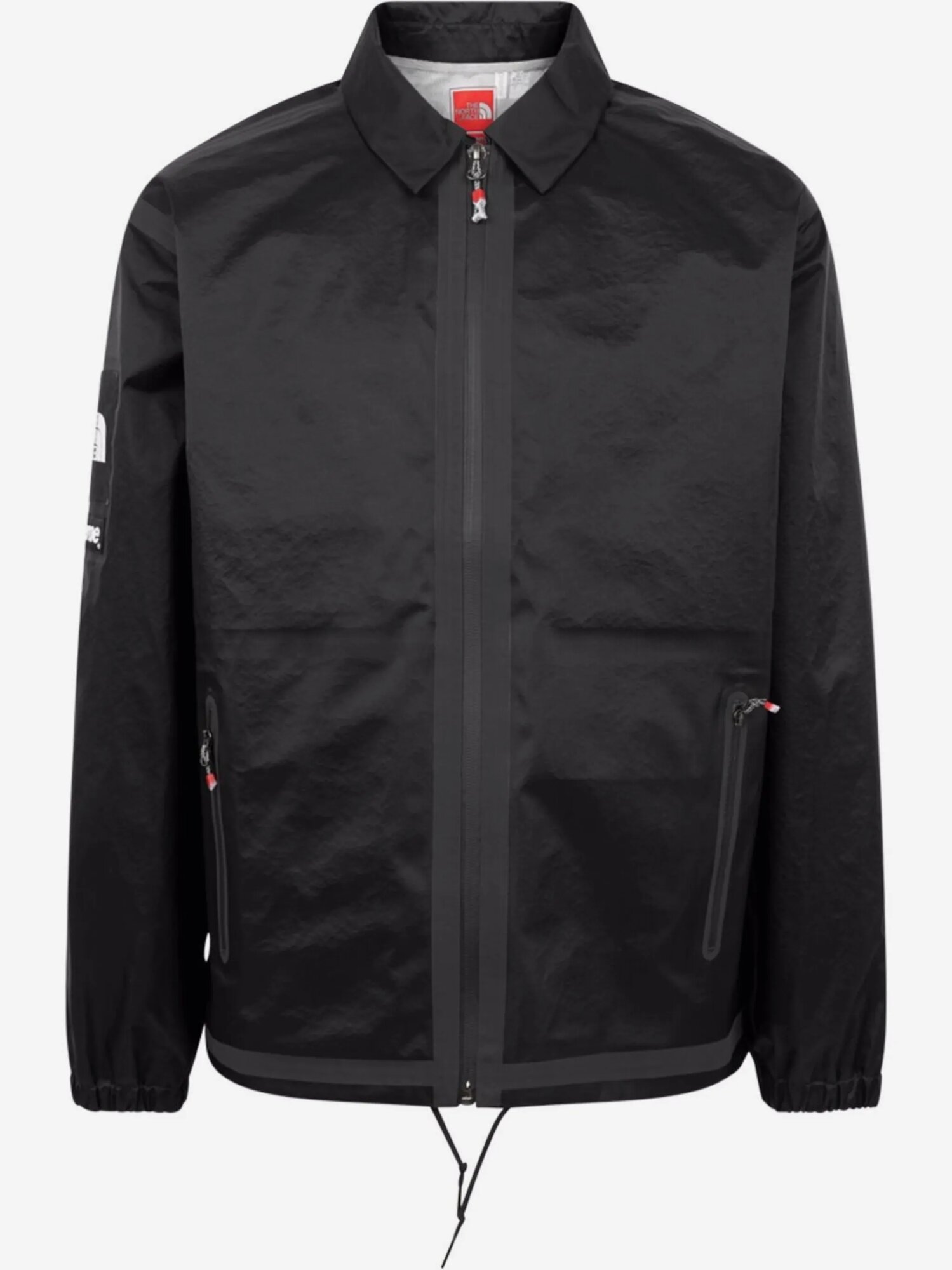 Куртка SS 21 Summit Series The North Face