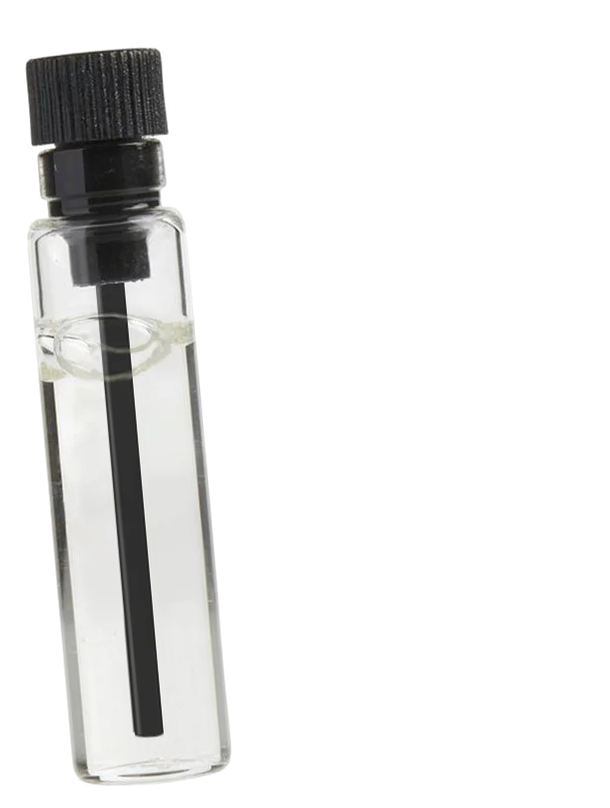 Миниатюра 2 мл - Essential Parfums Orange X Santal парфюм для мужчин и женщин