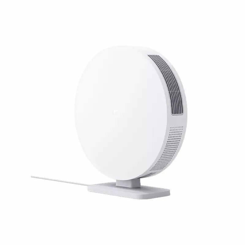 Xiaomi Очиститель воздуха Mijia Air Desktop Purifier AC-M9-SC 99,99% стерилизовано(Mihome APP)
