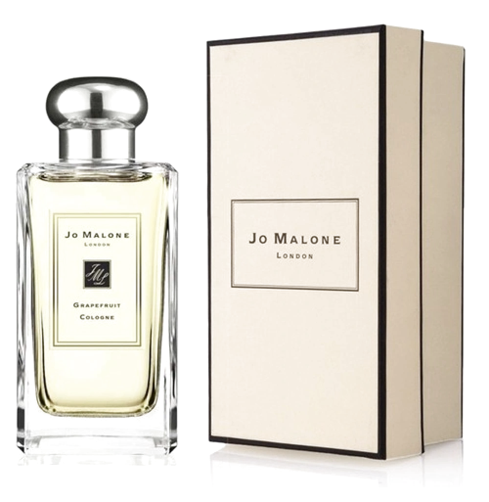 Аромат Джо Малон Грейпфрут унисекс 100 мл - Jo Malone Grapefruit одеколон