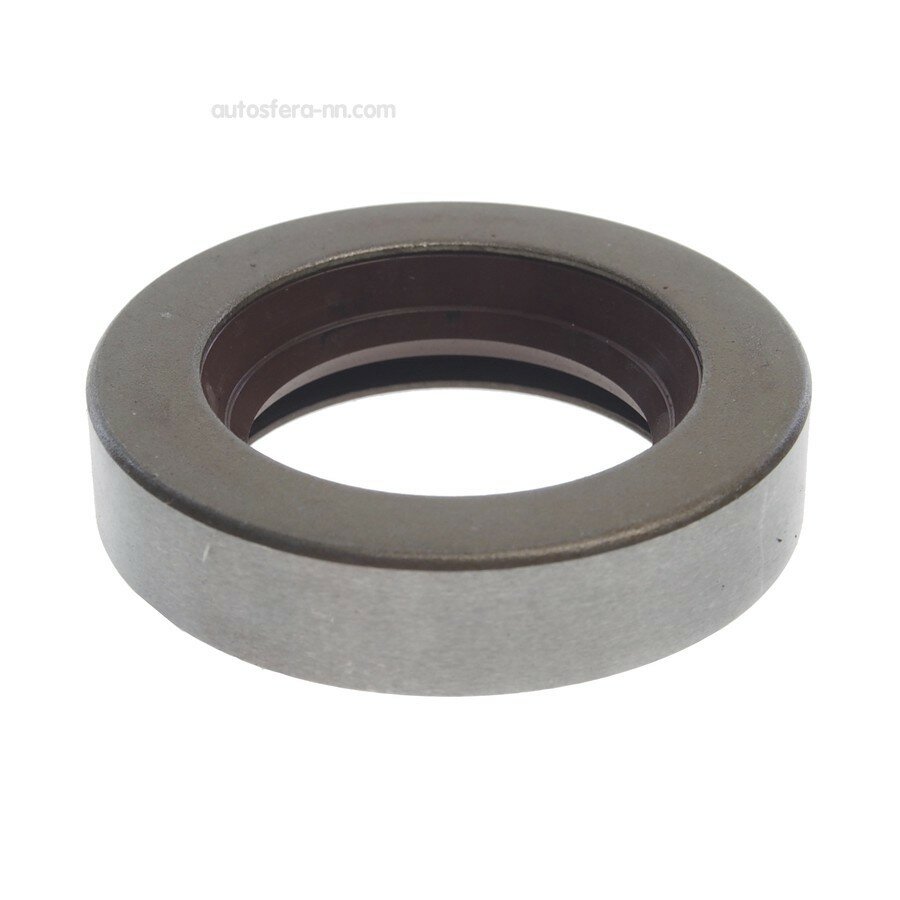 CAVETTO 692401034 сальник УАЗ ШРУСА В обойме 30Х50.5Х13.5 VITON CAVE