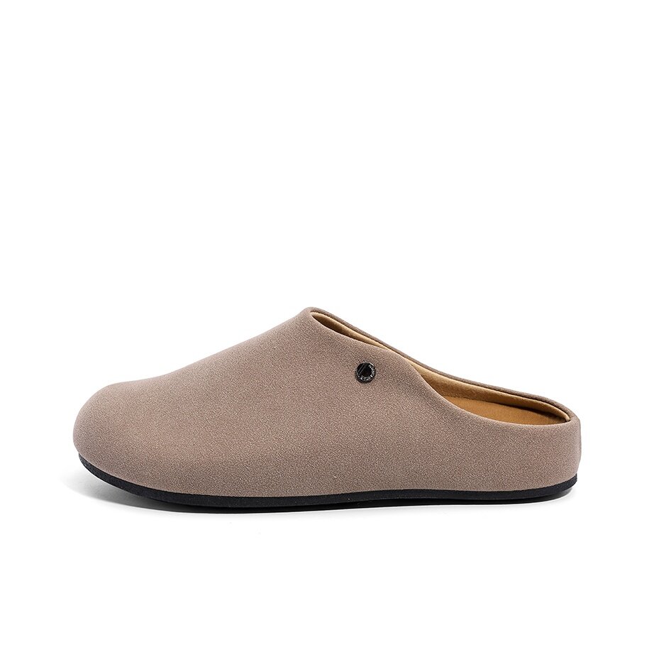 Биркенштоки Feiyue