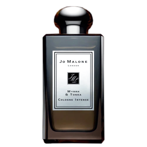 Джо Малон Мирр Энд Тонка парфюм унисекс 100 мл - Jo Malone Myrrh and Tonka одеколон