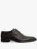 Туфли DSQUARED2 Classic, размер 45, коричневый