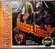 MP3 диск. Judas Priest. Gold Collection