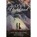 Love Undefined，Reprinted paperback book