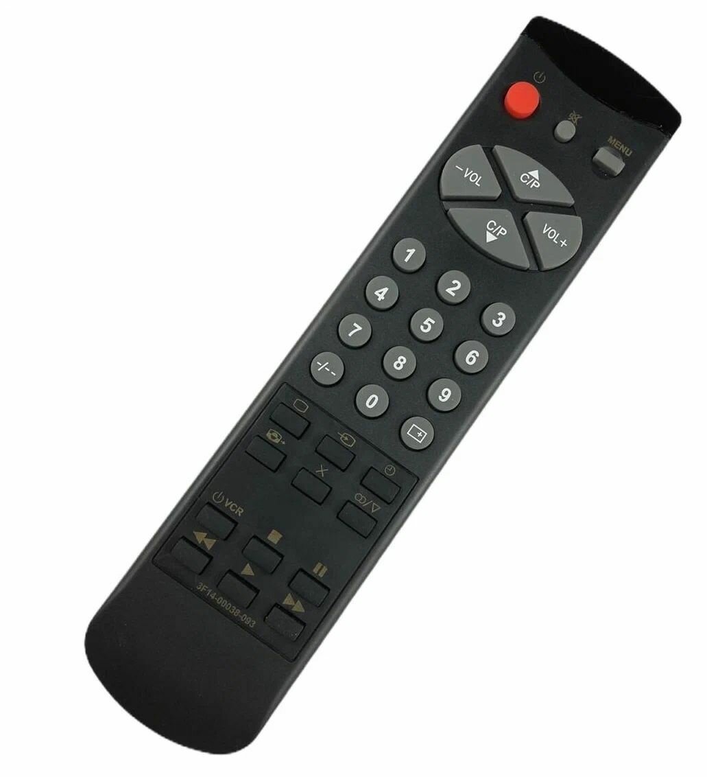 Пульт ДУ для SaMSUNG (3F14-00038-311)TV