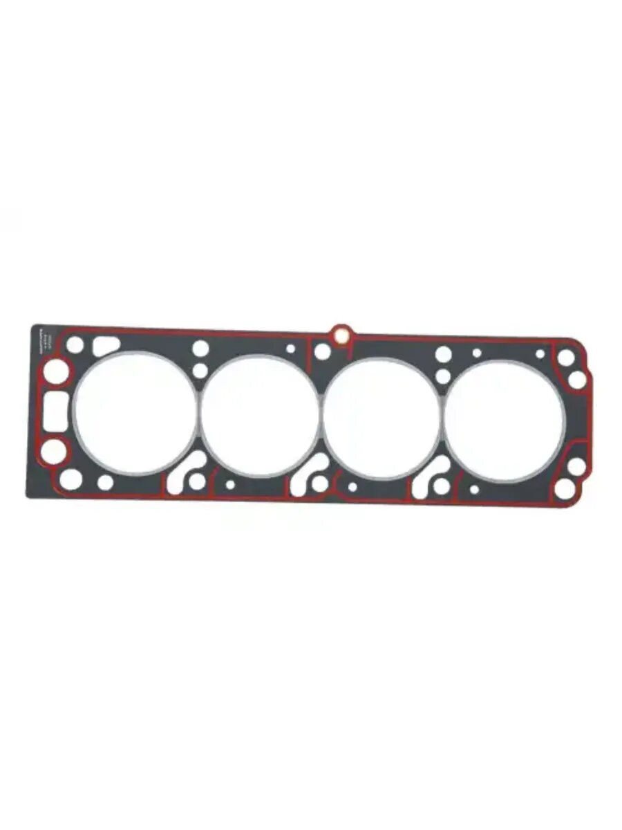 Прокладка ГБЦ Opel Astra/Kadett/Vectra, Daewoo Espero 2.0