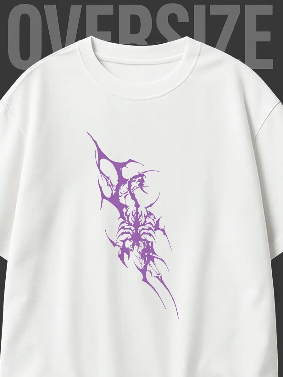 Футболка PRINTSHOT
