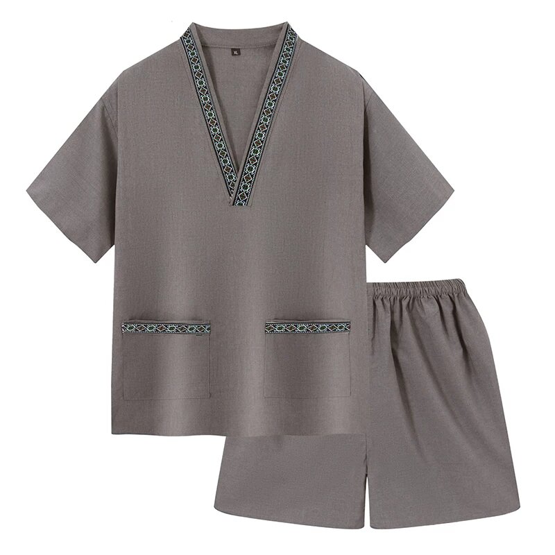 Халат Taobao