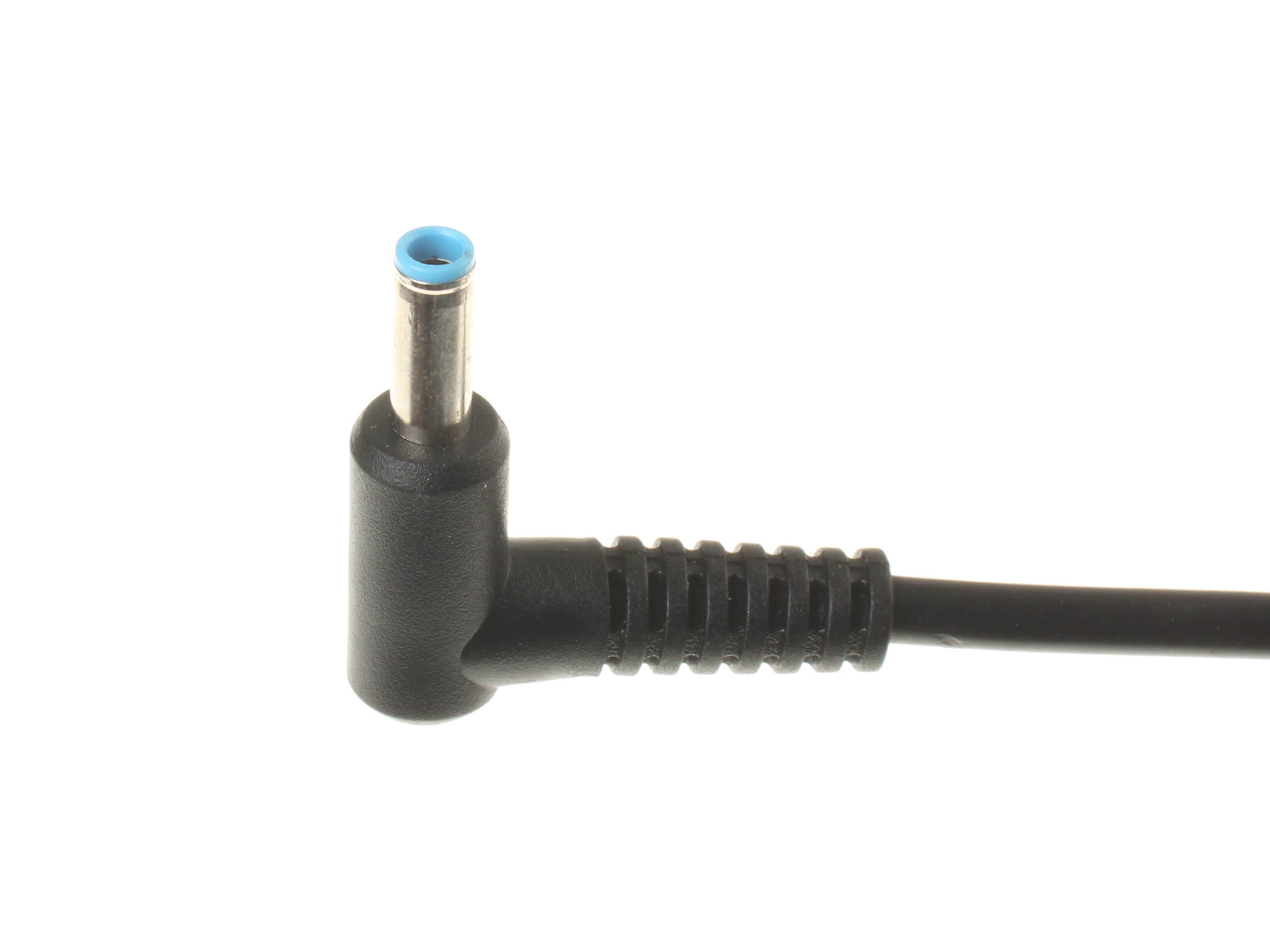 Блок питания iBatt 19V 4,74A круглый 4.5*2.8 mm с ножкой в центре для ноутбука EXA1202XH, EXA1202YH, PA-1900-42