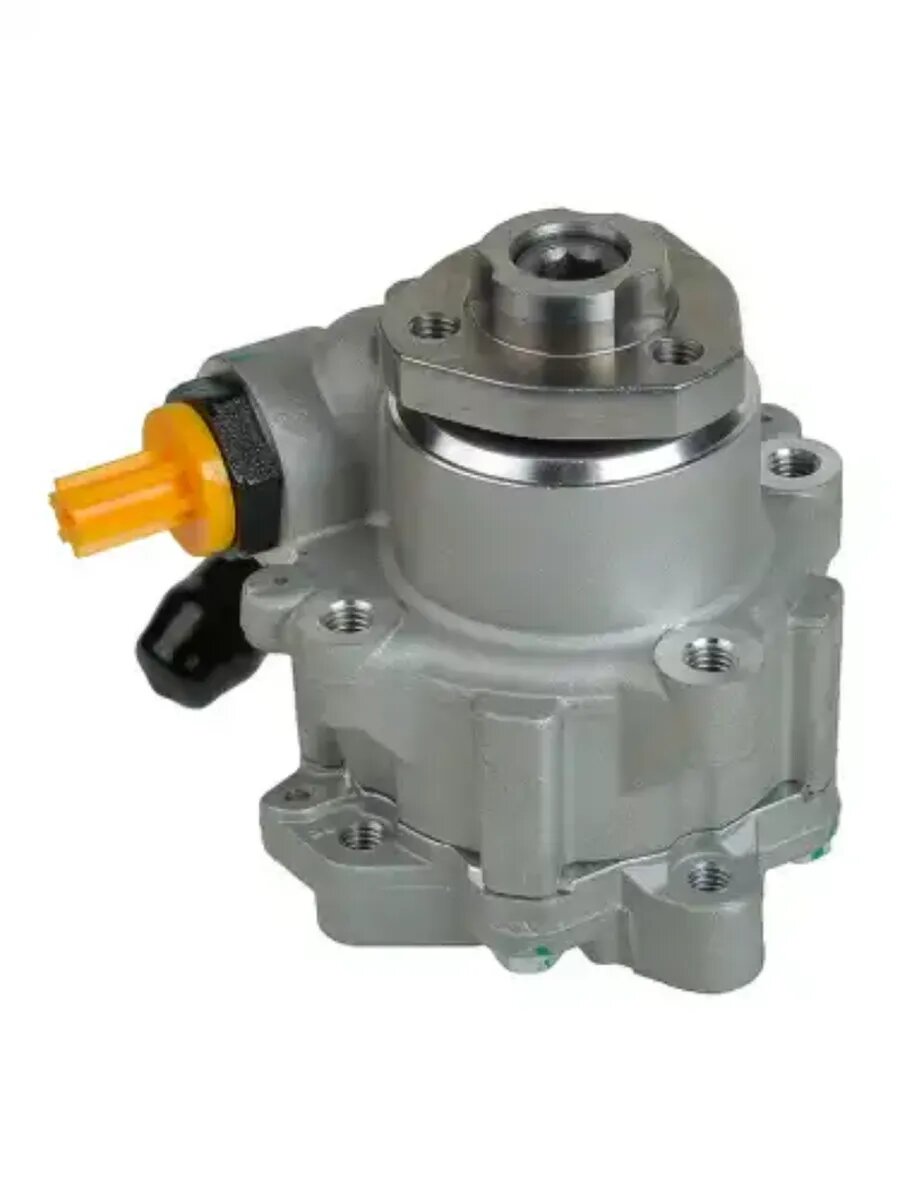 Насос ГУР