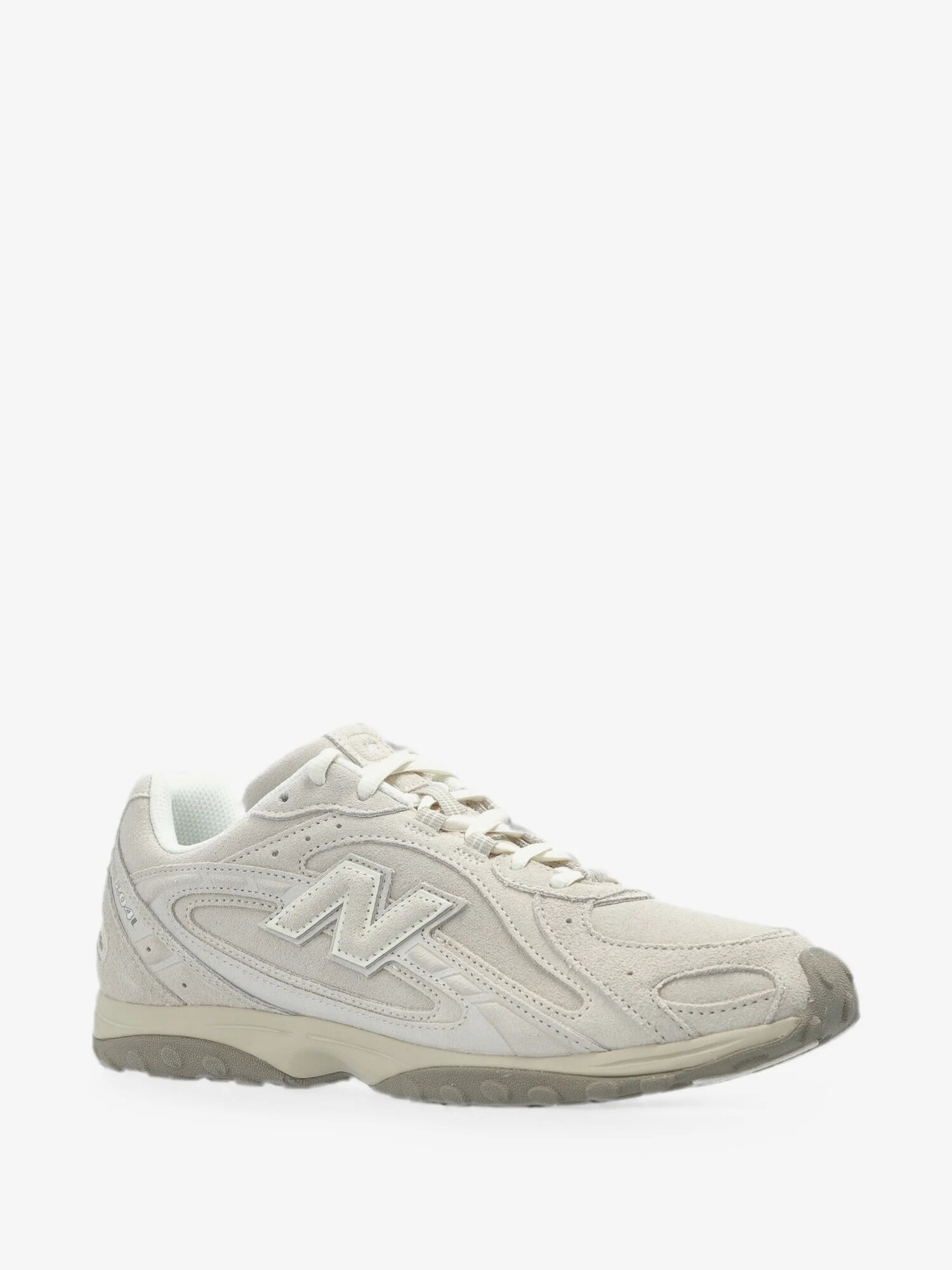 Кроссовки New Balance 204L, размер 4.5 — фото 1