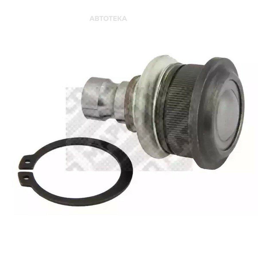 Опора шаровая d18 RENAULT MAPCO 49151