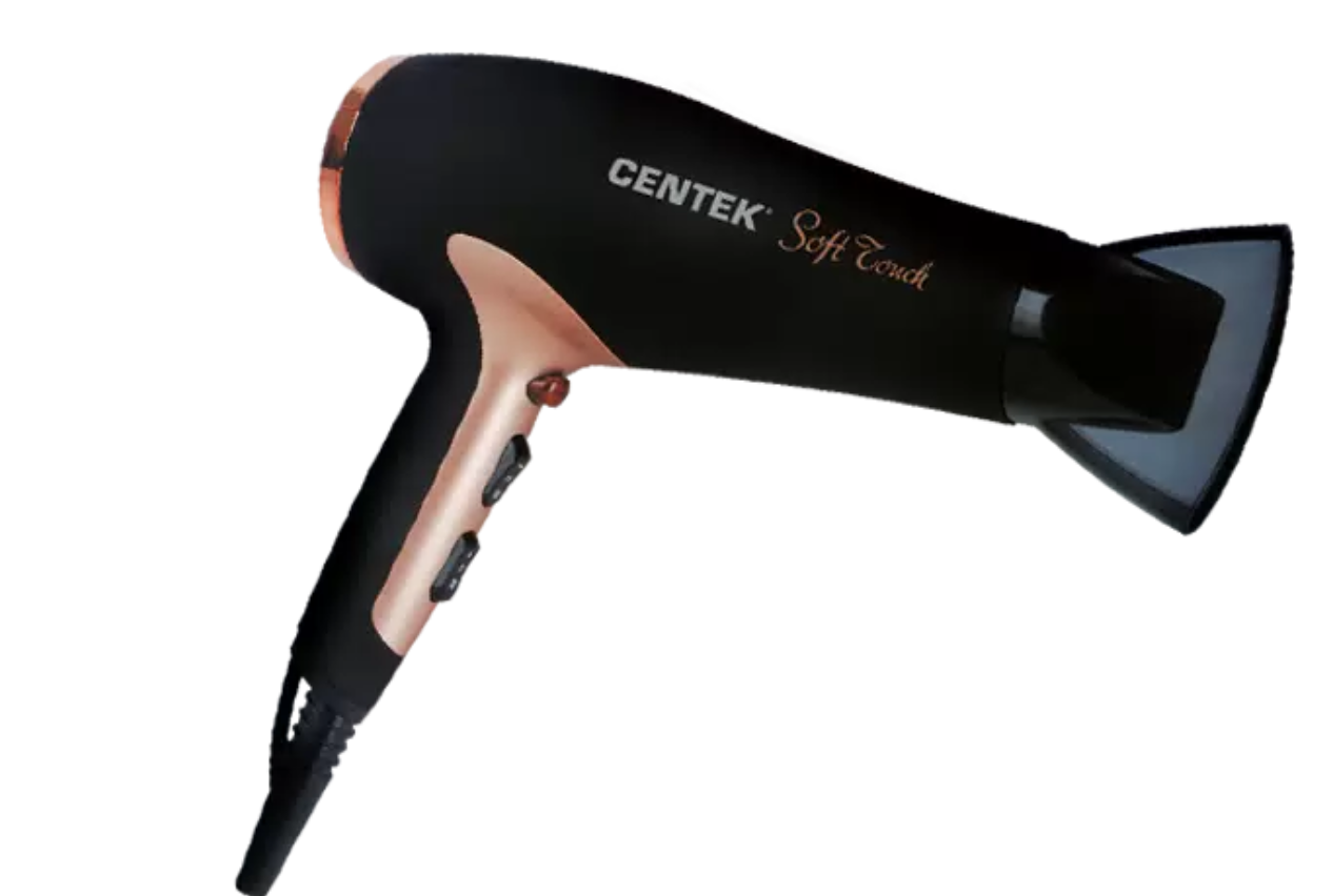 Фен Centek CT-2241