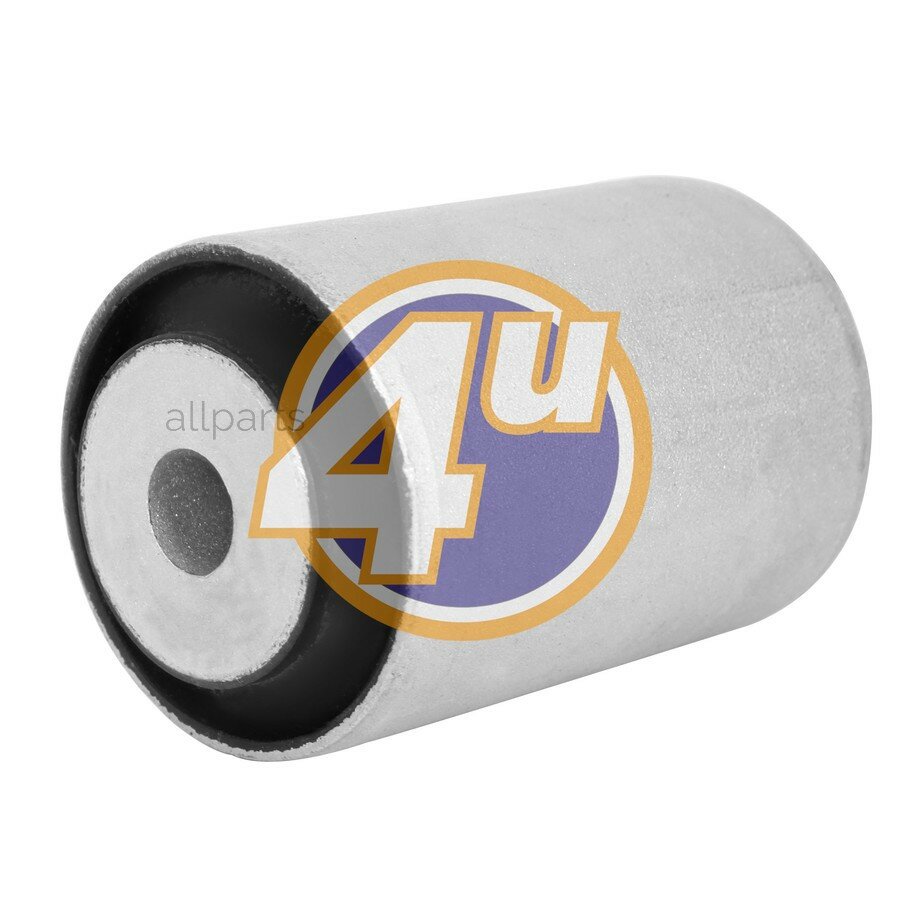 4U MR-P-14913 сайлентблок