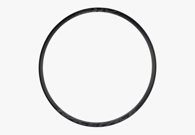 Обод 29" Race Face AR 40 Offset 32H Grey (ORM19AROS402932H)
