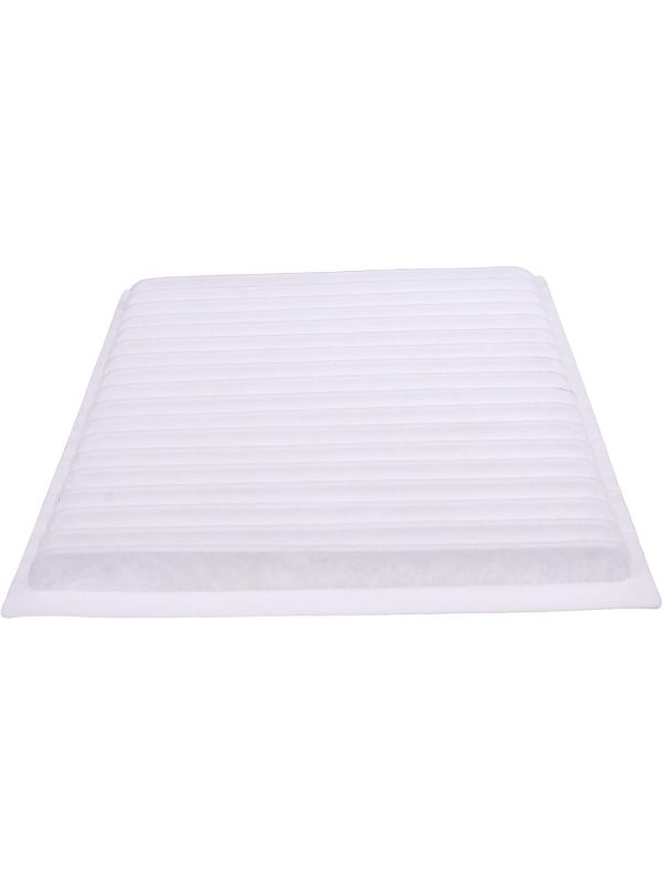 Комацу 208-979-7620 Воздушный фильтр, совместим с PC130-7 PC160LC-7 PC160LC-7E0 PC200-7 PC200-8 Экскаватор, Аналог OEM