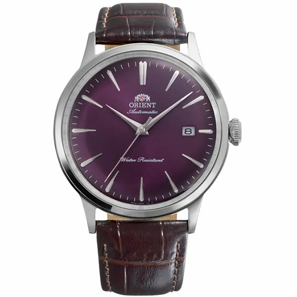 ORIENT Classic