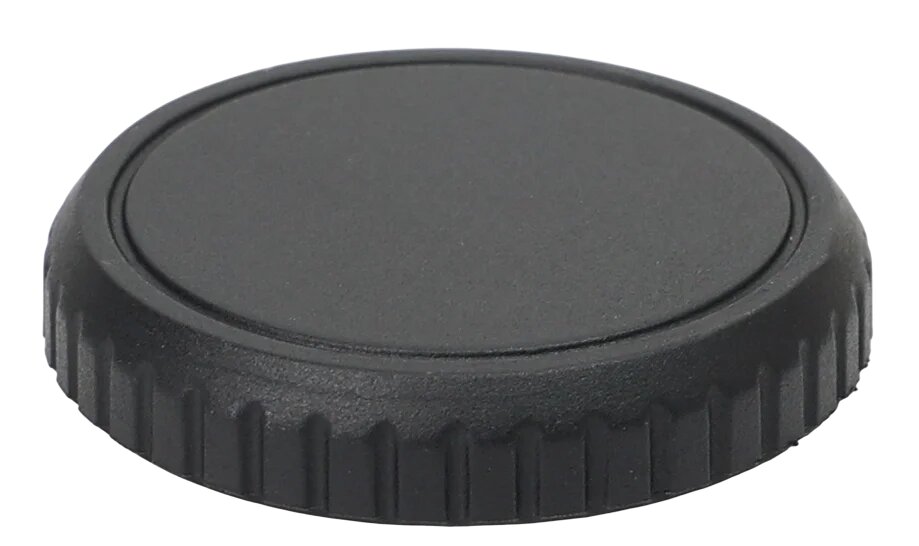Защитная крышка объектива для DJI Osmo Action 3/4/5 Pro for DJI Action 3, Lens cap