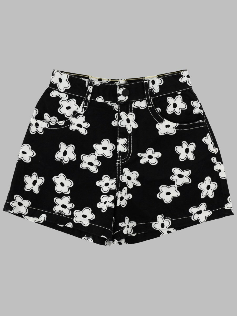 Шорты MARC JACOBS