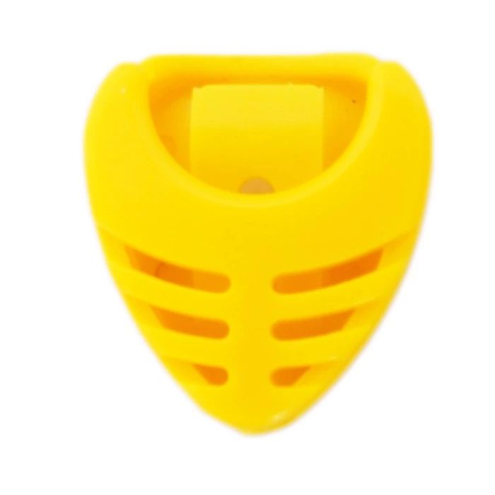 Dadi PH01 Копилка для медиаторов