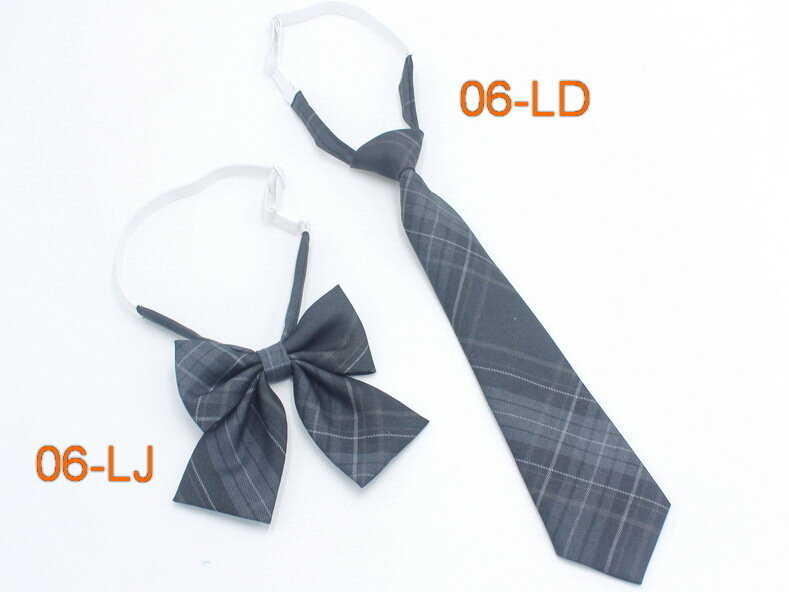 Галстук Taobao