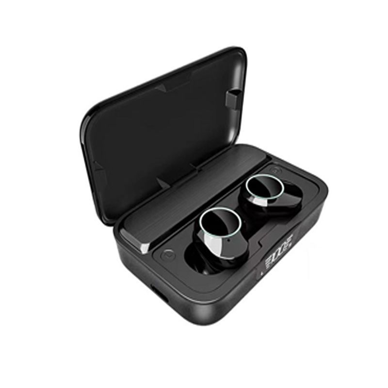 Немецкая SENGIRNY, Bluetooth - гарнитура, действительно беспроводная шумоподавление
